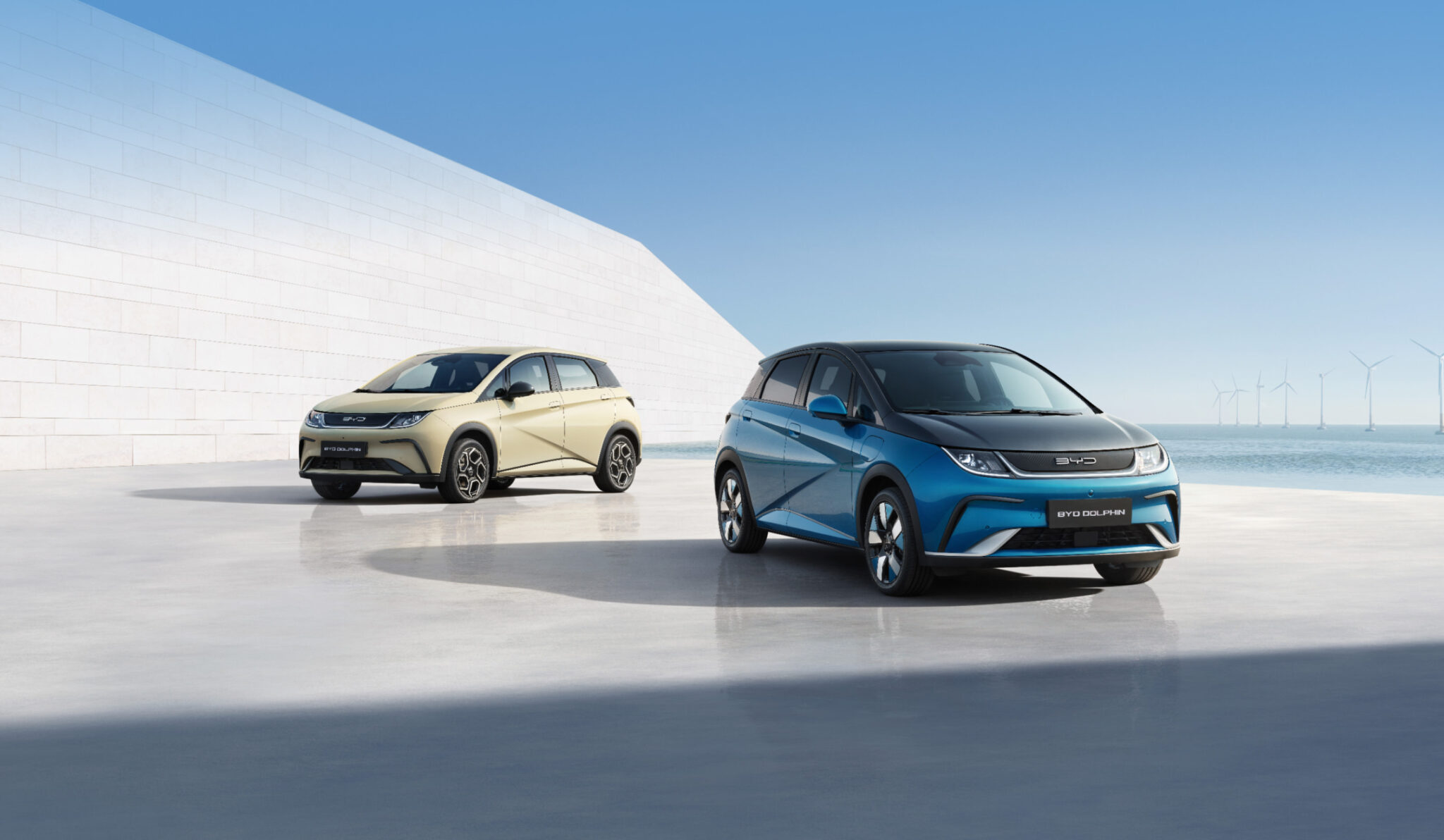 Best Electric Cars For Senior Citizens In India 2025 | Comfort & Safety