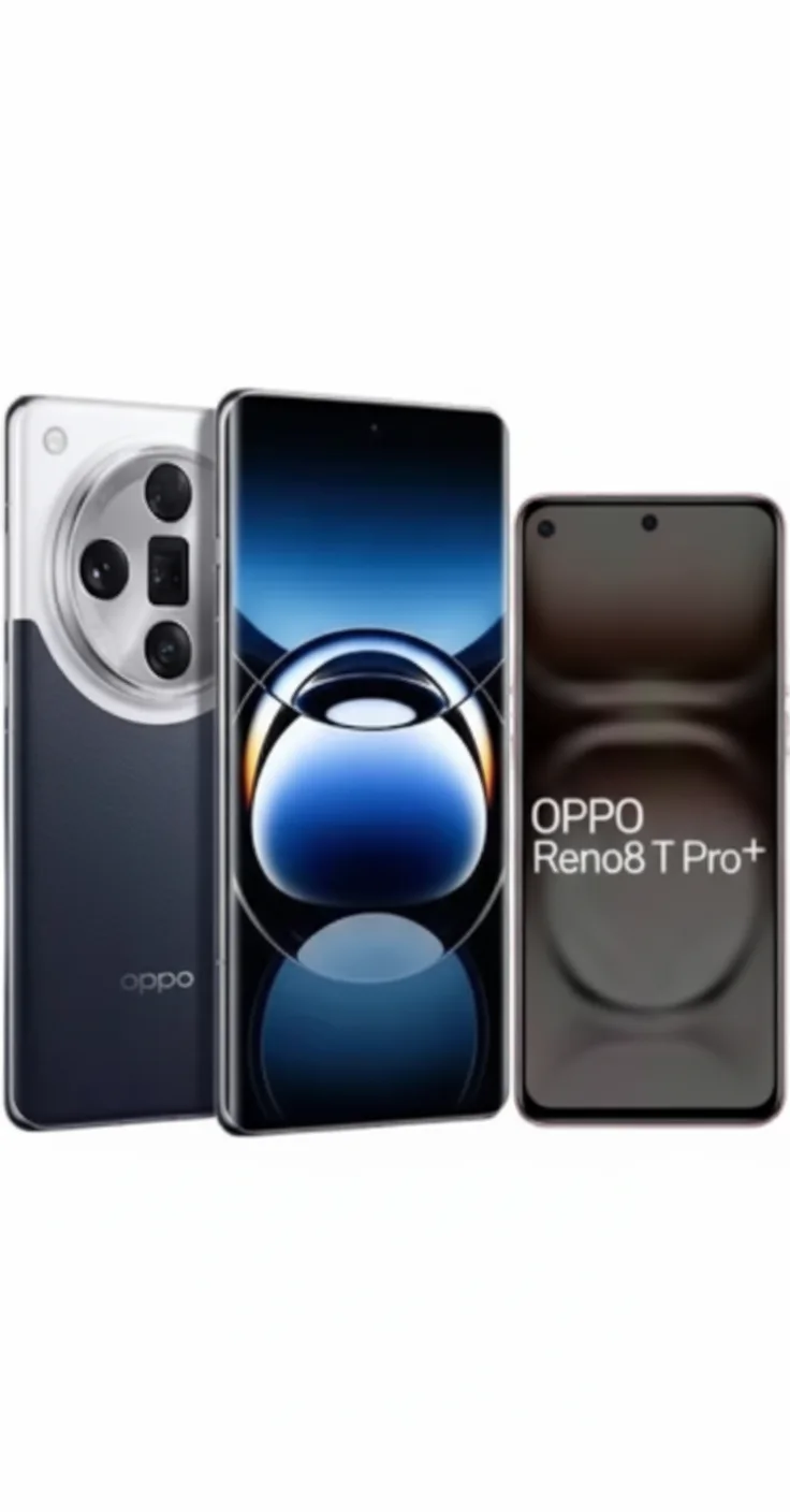 Exciting New OPPO Phones Coming To India In 2026!